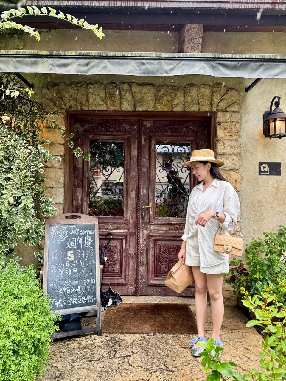 祝大家七夕快樂🎉 - 逼逼喬伊 (@bb_7721) | Dcard