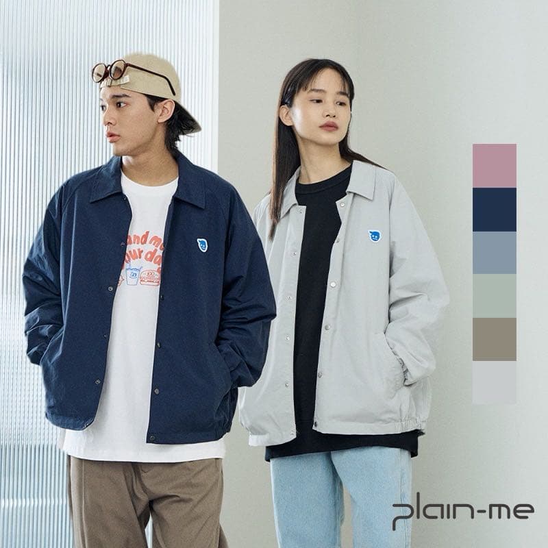 Plain-me今天可以買 ️防曬外套買一送一、小包一個不用$700塊😍 - babyling (@amberbabyling) | Dcard