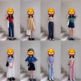 🦁️ ⸝ (@zy_814) | Dcard