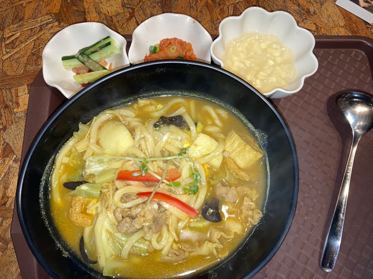 蘭嶼四天三夜 行程收藏💖 - 這邊這個優秀小青年 (@cl_20) | Dcard