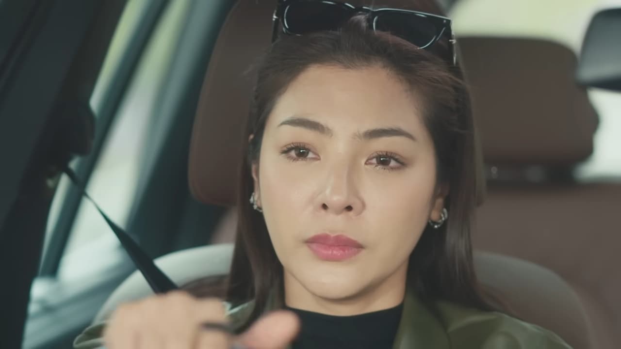 愛填滿空白SS2EP3 - 只是個野人 (@savage_e) | Dcard