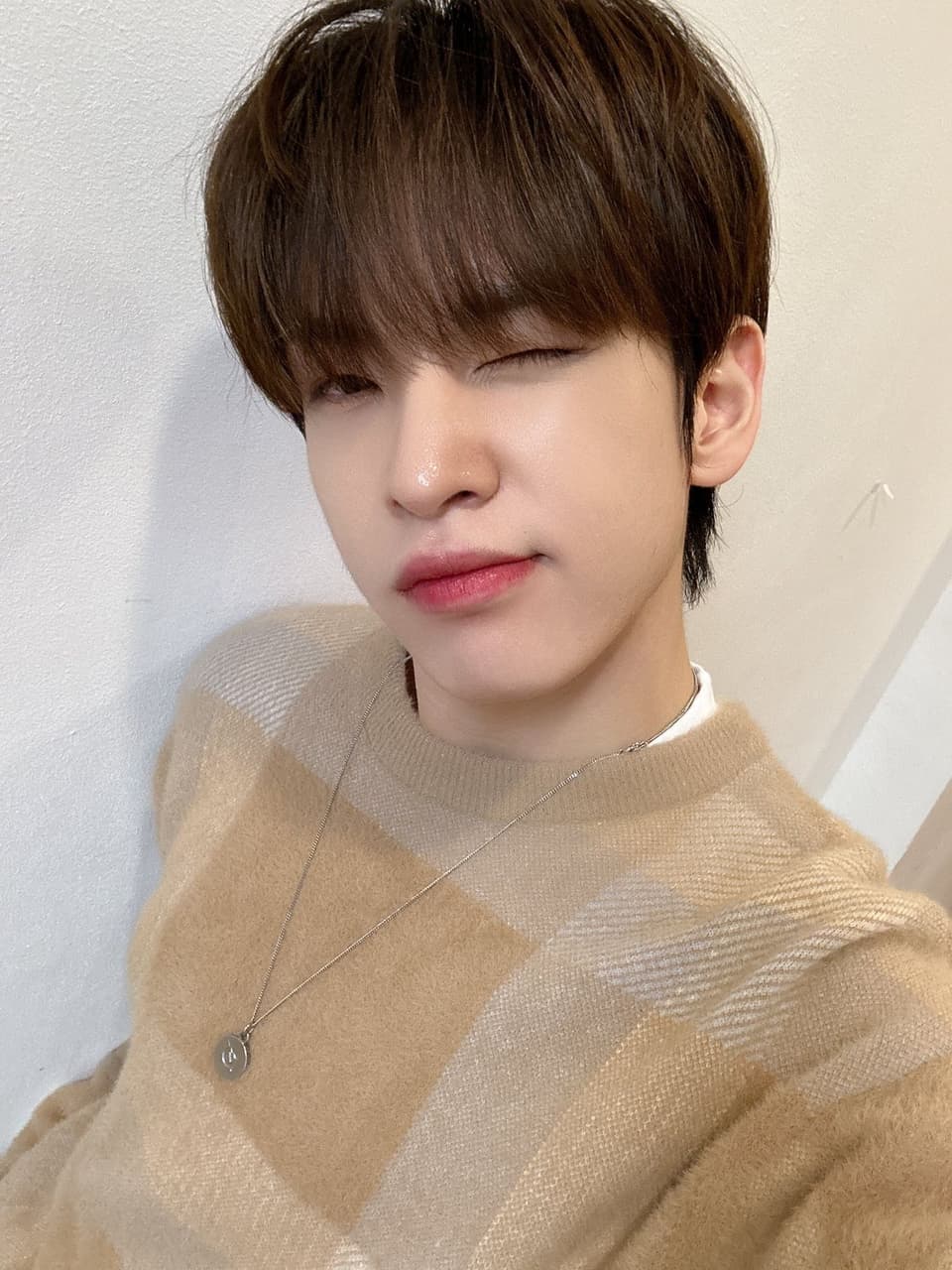 #分享 CRAVITY CENTER OF GRAVITY～～台北場後記 - 追星板 | Dcard