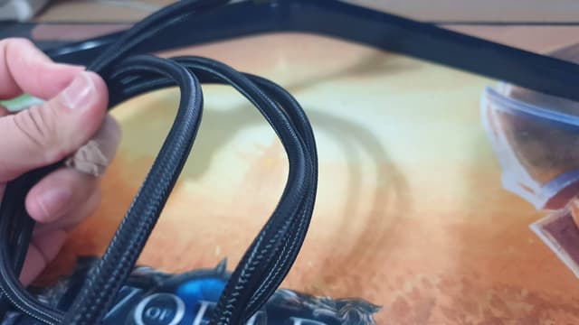 #開箱大使 用Logitech G成為場上的英雄！G512 & G502 HERO 超詳細開箱報告 - 3C板 | Dcard