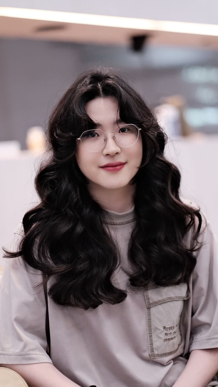 徵！！免費燙髮模特兒😻 - 美髮板 | Dcard