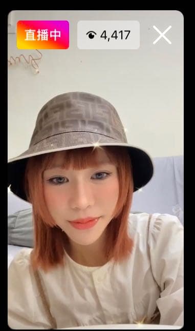 太神啦卜心🍒💛 - B161 留言 | Dcard