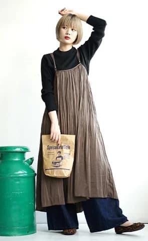 [Funbid] 1月樂天開箱 - 港澳日常板 | Dcard