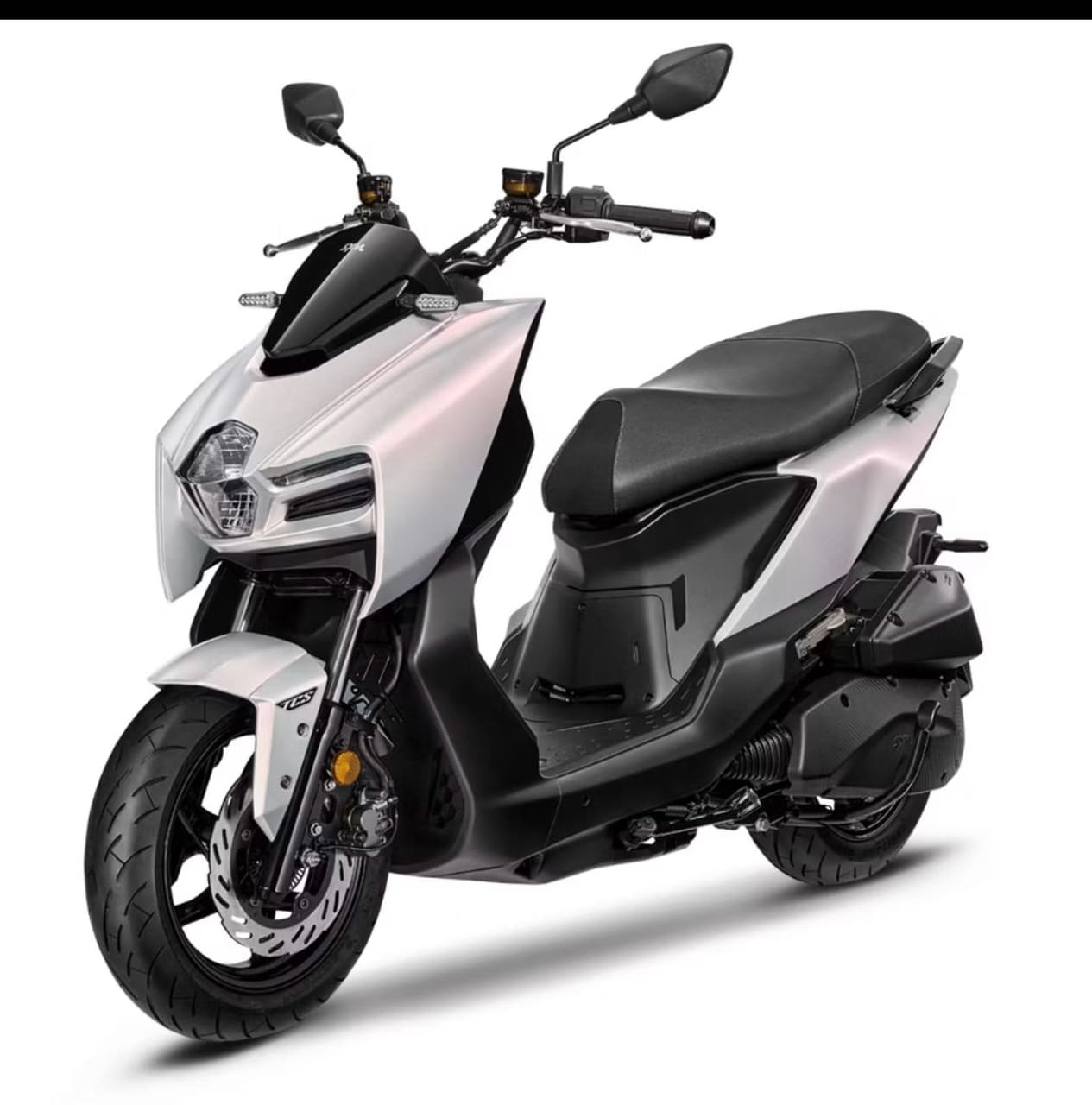 SYM三陽 MMBCU ABS機車（準備大降價） - 宇宇 (@poopooalalal) | Dcard