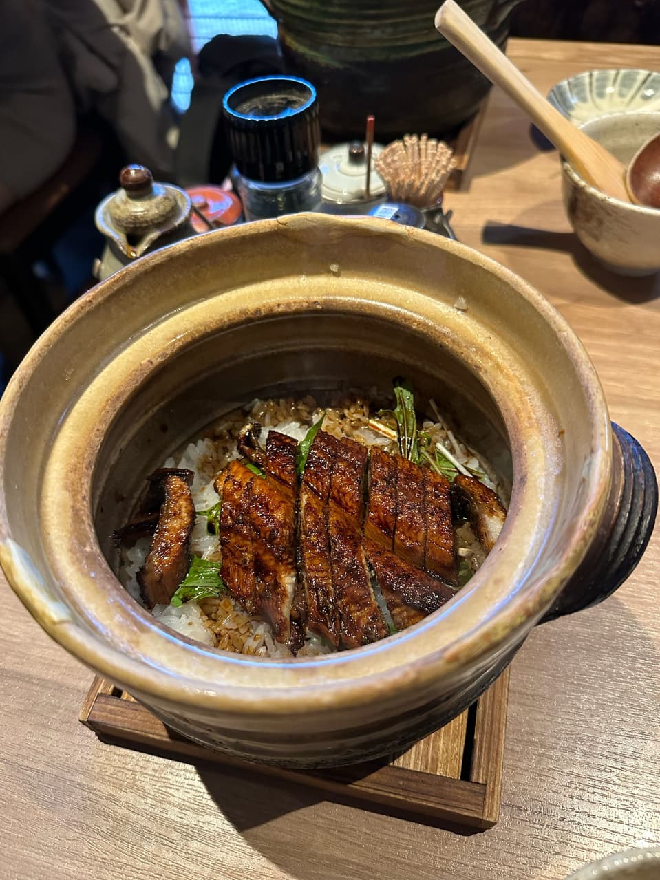 熊本阿蘇由布院 六天自駕分享～ D4-D6最終章 - 日本旅遊板 | Dcard