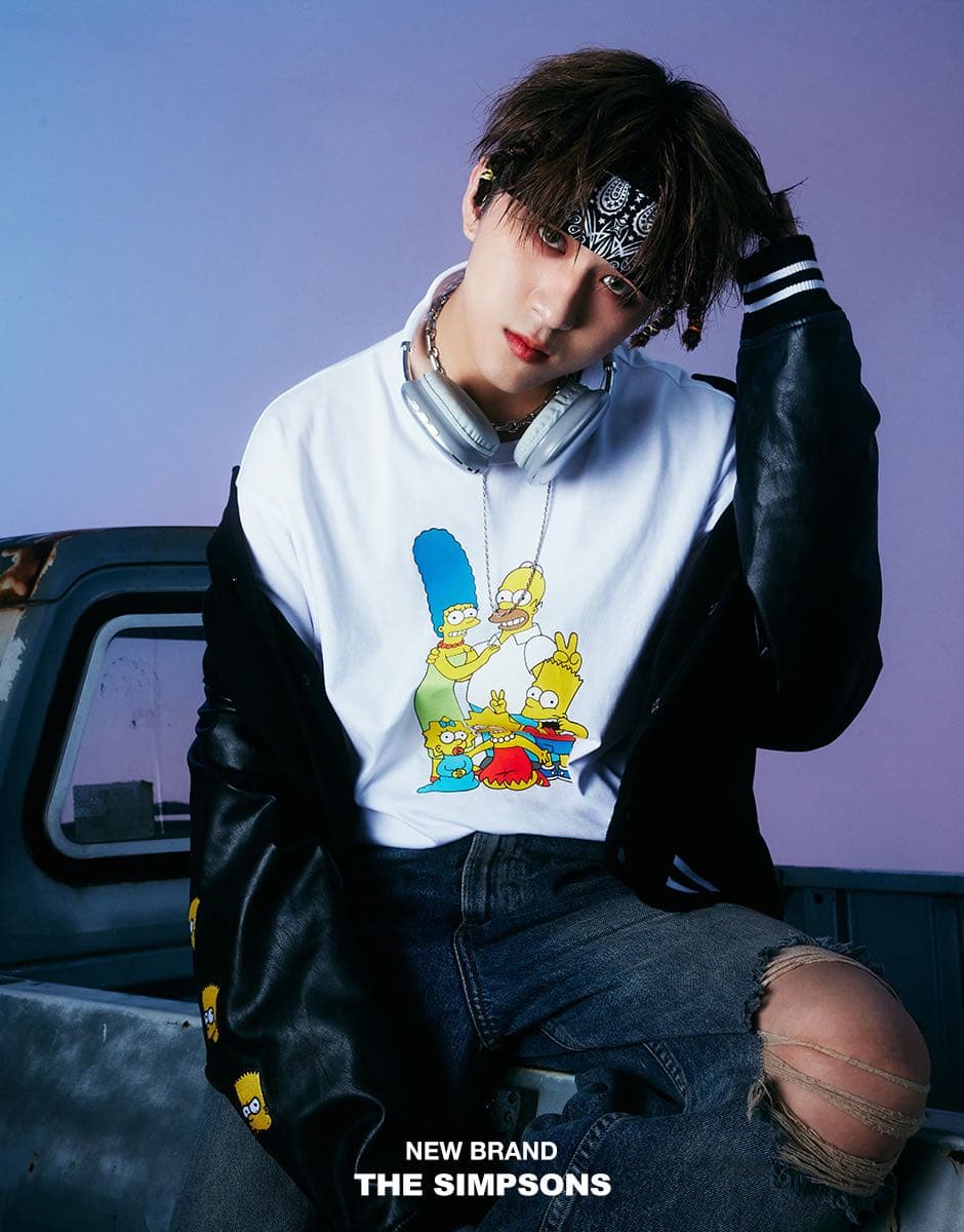 #分享 U:NUS 團體與成員介紹 - 追星板 | Dcard