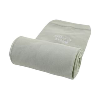 Uv100防曬袖套平替版 【瑪榭】環保冰涼紗防曬袖套 MIT台灣製真的讚👍🏻 - haloyoyo (@haloho) | Dcard