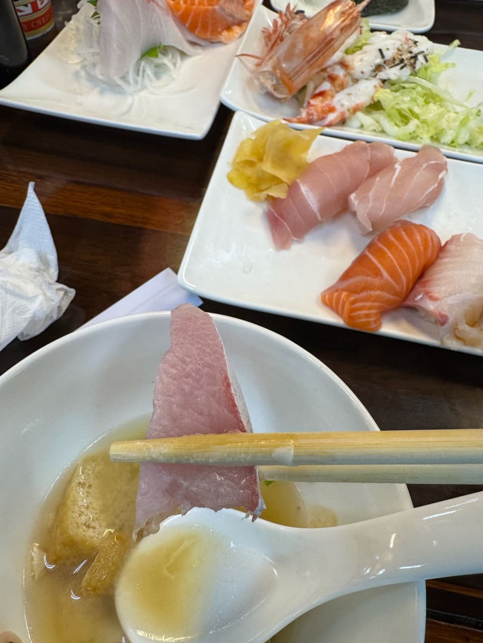 運氣特約地圖🗺️-大稻埕走走 - 運氣特約商店🏦 (@hey_bro) | Dcard