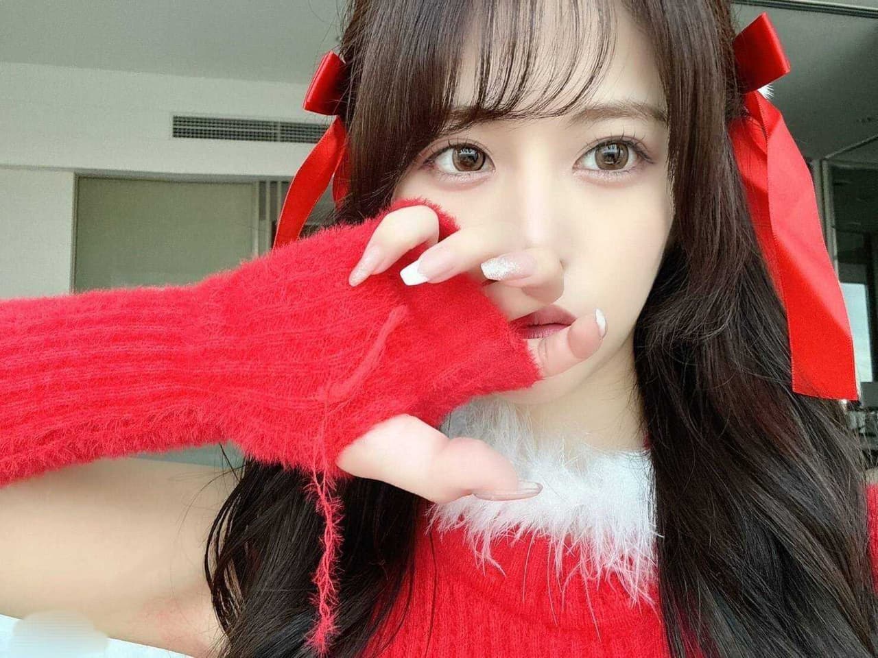 #主題投票選項說明 - 花心抱柱長開薰滿天下 (@kyuu_ii) | Dcard