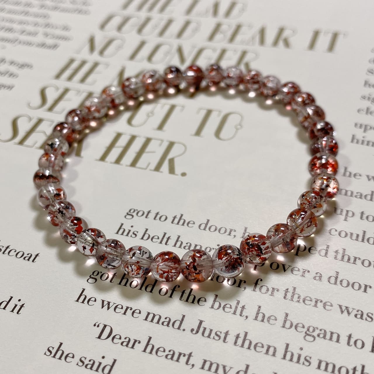 #分享 草莓超七🍓濃郁篇 - B34 留言 | Dcard