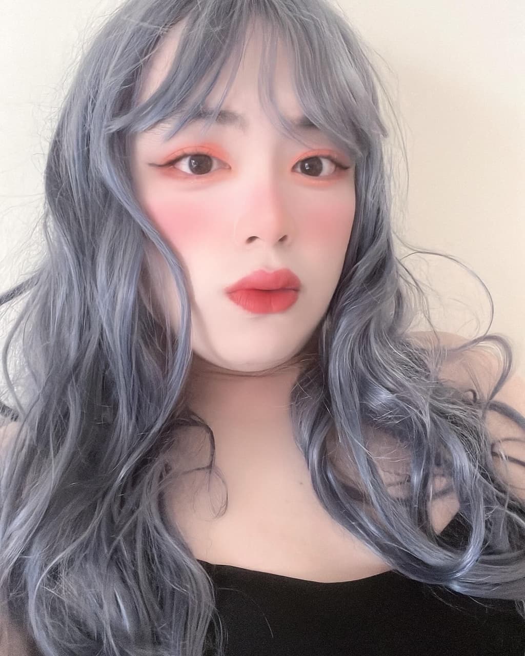 沈澱了一段時間 - 偽娘板 | Dcard