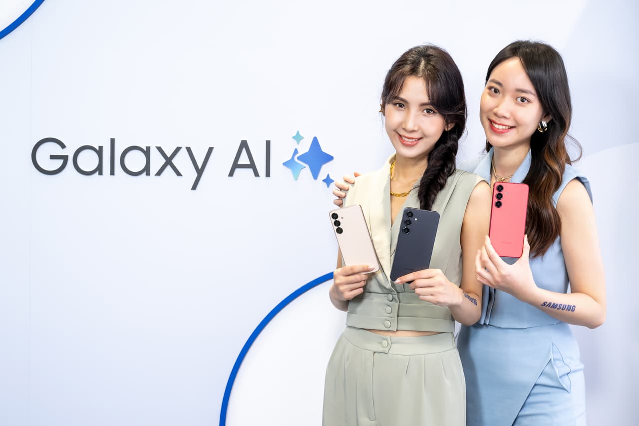 Samsung 三星618年中購物節強勢登場！ - 束褲3C團 (@suku3c) | Dcard