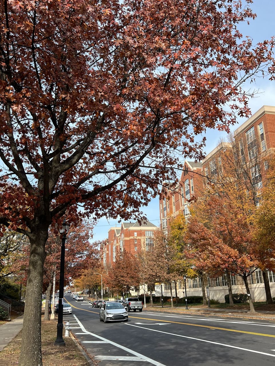 #經驗分享 Gatech OMSCS 入學經驗分享 (下) 我畢業啦～ - 留學板 | Dcard