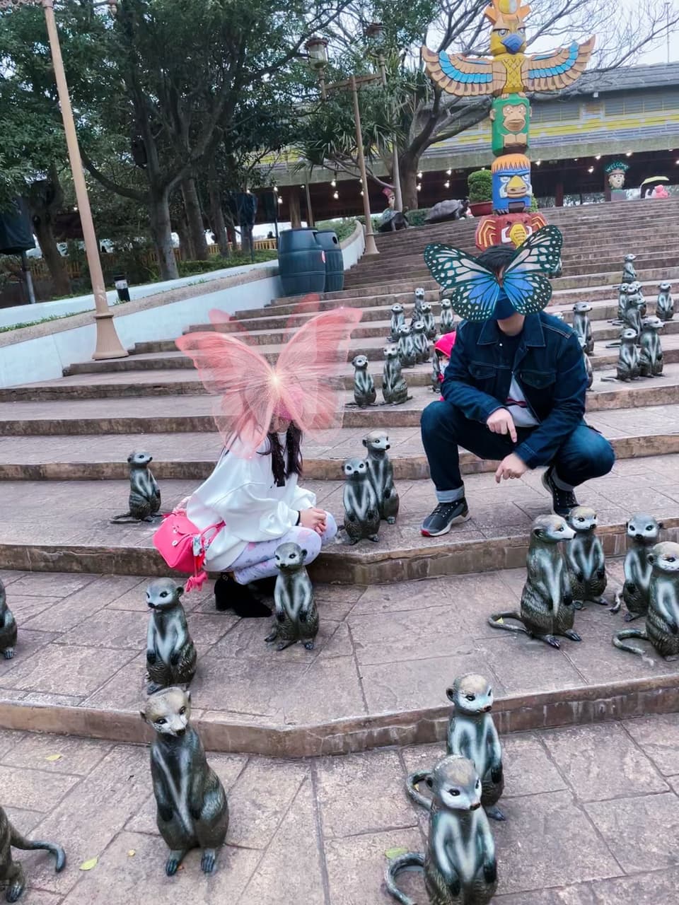 #開箱 Hermès Mini Lindy 8w粉💕twilly綁帶分享 - 精品板 | Dcard