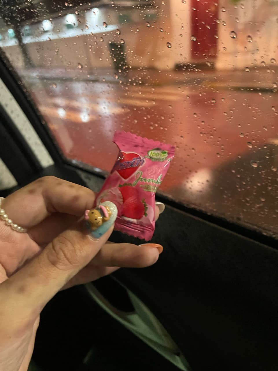 #國外遊記 泰國🇹🇭曼谷 五天四夜分享day3 可以划船🚣的咖啡廳+觀光客包車踩點.ᐟ .ᐟ - 旅遊板 | Dcard