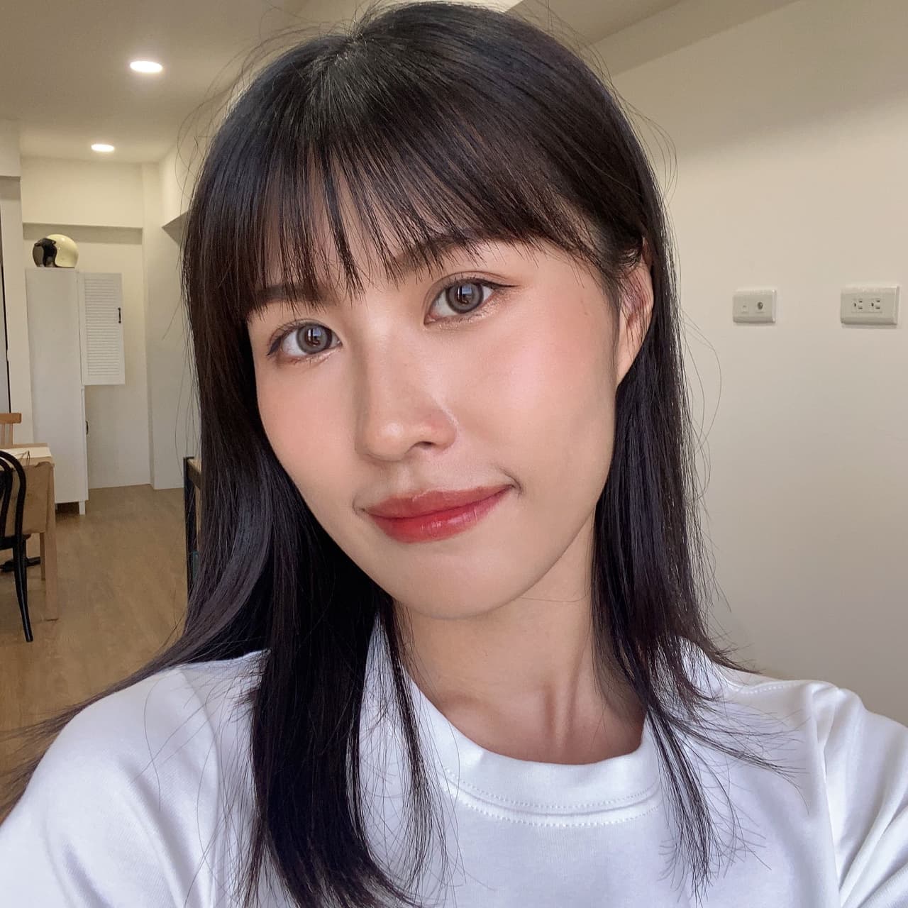 嚕比 Ruby (@ruby__ii) | Dcard