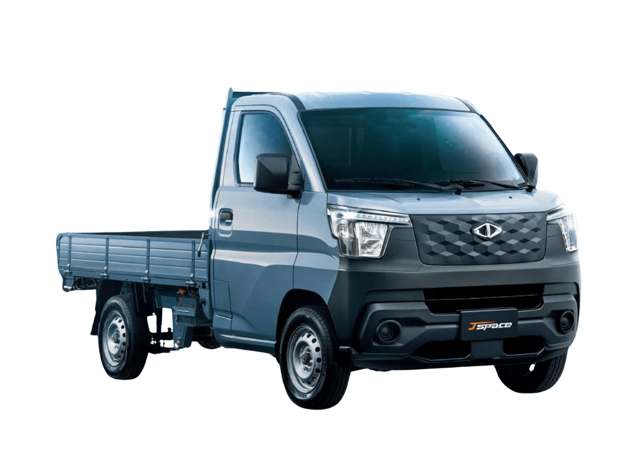 JSPACE開放預購！！ 已成交啦！！ - 汽車板 | Dcard