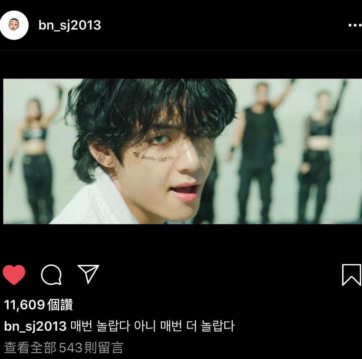 #閒聊 聊天大樓蓋起來~2 - B122 留言 | Dcard