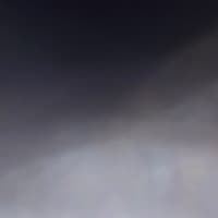 夜裡 (@whileatnight) | Dcard