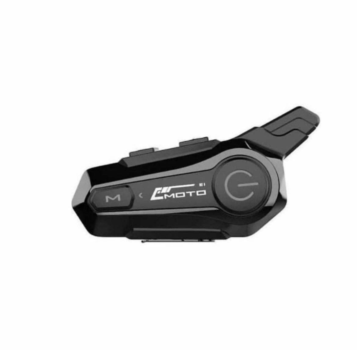 選購 全罩式安全帽藍芽耳機 機車板 Dcard