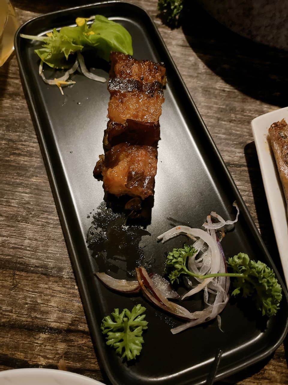 來去哪裡喝酒（3） - 愛喝酒的奇女子 (@lms.1027) | Dcard