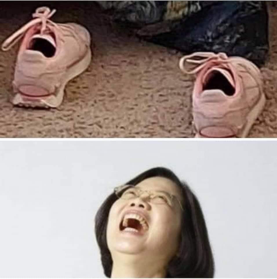 媽的 真的是智障政府🙄 - B493 留言 | Dcard