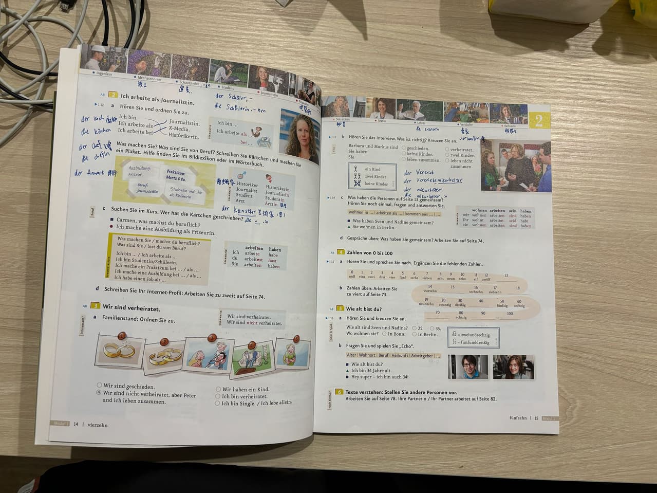 賣德文書 考試板 Dcard