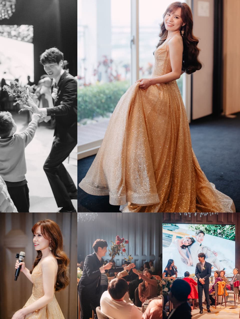 更近一步的靠近你 #萊特薇庭 #婚攝 - Rex_Chang (@rex_chang_image) | Dcard