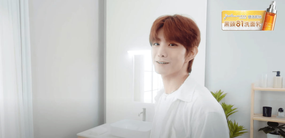 原子少年2 EP7 心得分享 - 原子少年板 | Dcard