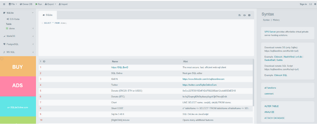 #分享 #分享 Oracle?SAP?鼎新?淺談這些ERP背後的是什麼-SQL資料庫 - 會計板 | Dcard