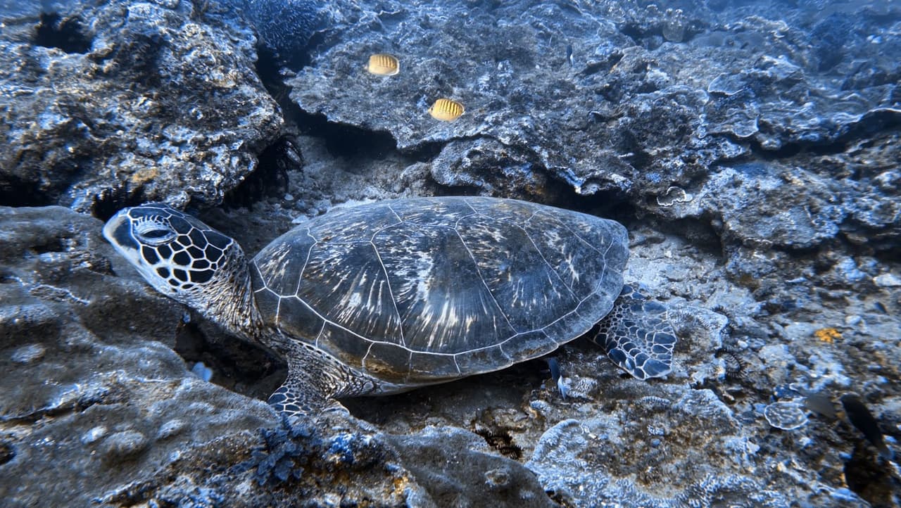 #揪潛伴 3/10-3/12墾丁Fun Dive - 水肺潛水板 | Dcard