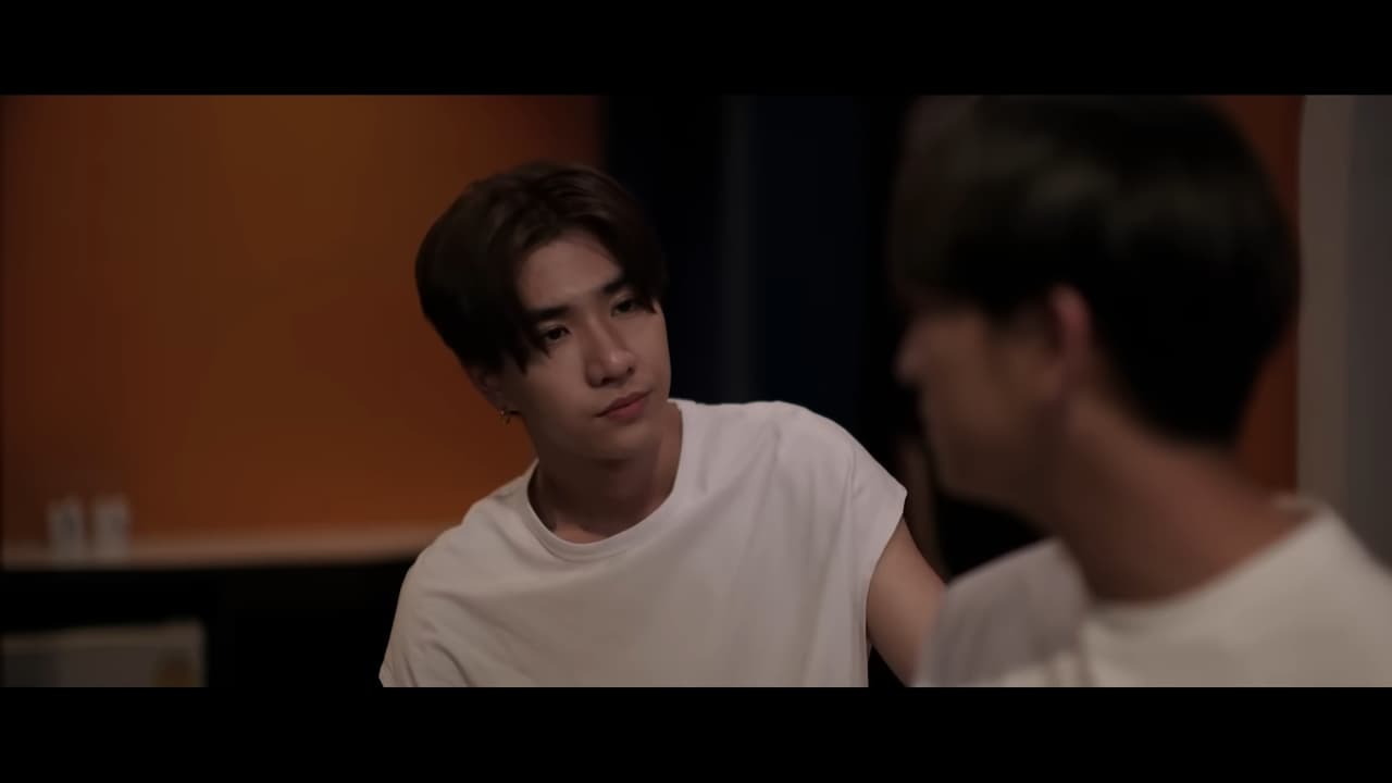 #泰劇 Dangerous Romance 危險羅曼史 EP11 全劇透心得 - 泰國影視板 | Dcard