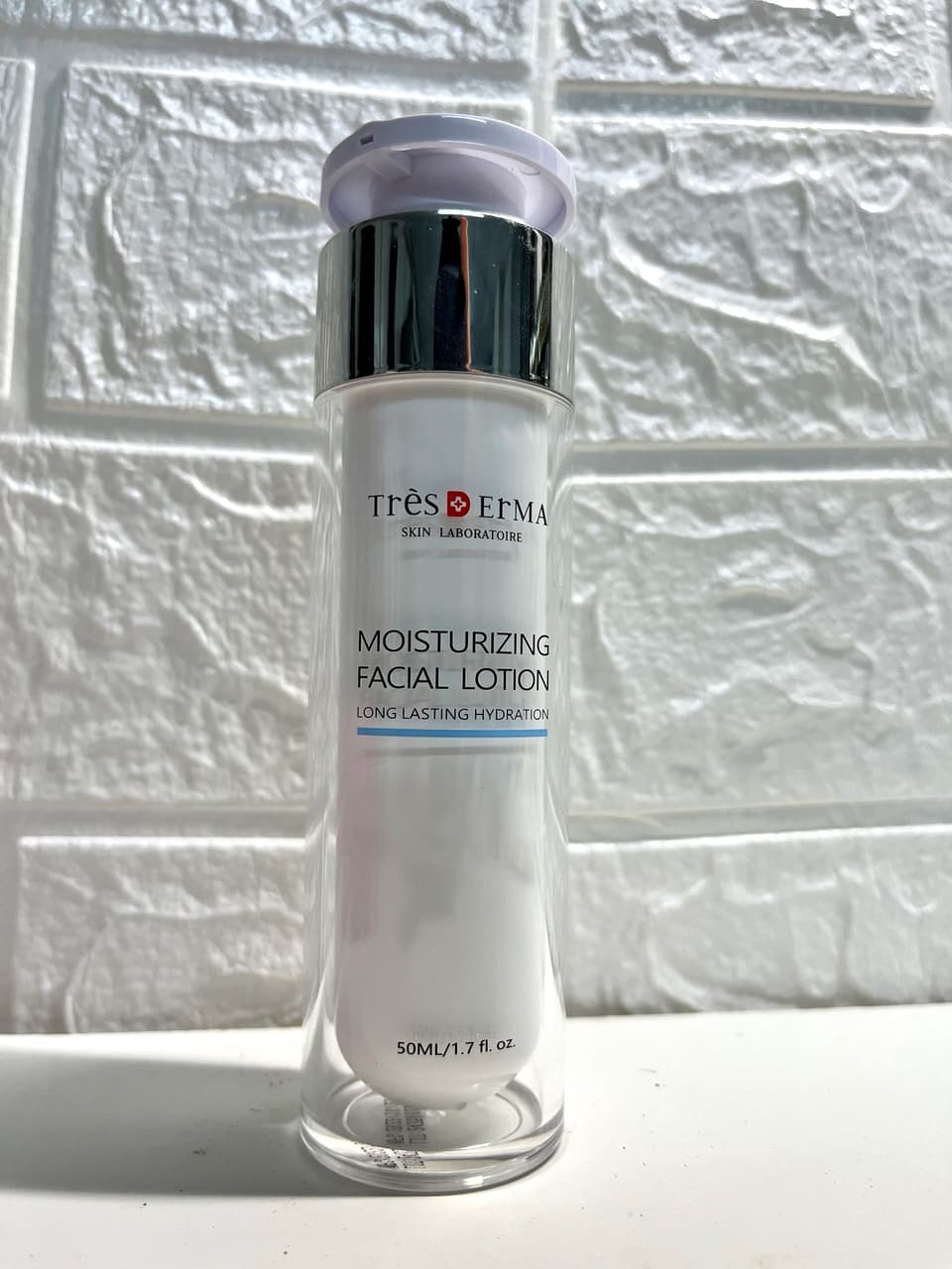 #分享 空空賞💓 穩膚神器、妝前校色｜2023Q3 - 美妝板 | Dcard