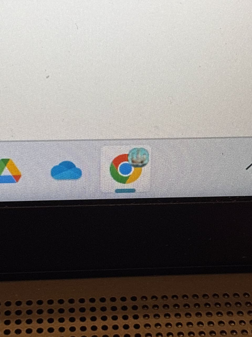 Windows 問題 - 3C板 | Dcard