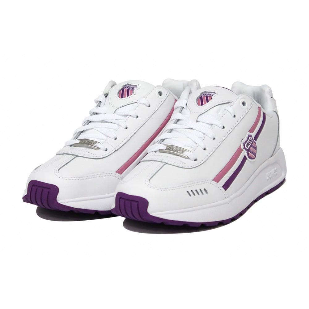 Weekly Shoes Review 12/27-01/02 - 色慾之徒 (@ccu_3c_product) | Dcard