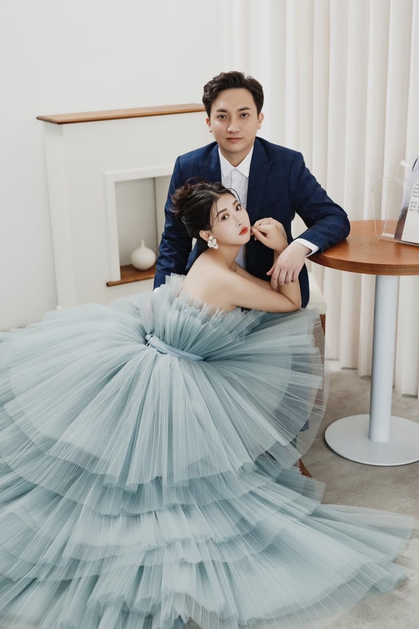 婚紗推薦-新竹Vanessa手工婚紗 - 結婚板 | Dcard