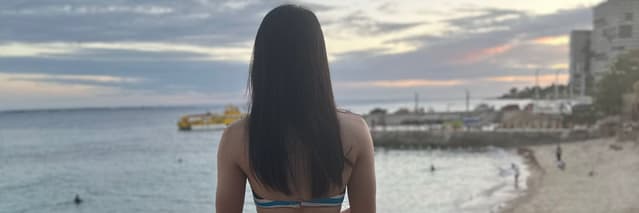 飛兒 (@queena_fia) | Dcard