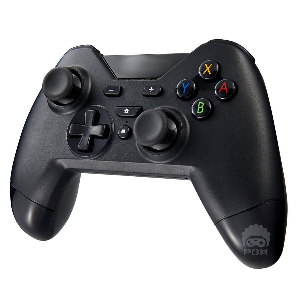 【2025 Switch手把推薦】Joy-Con又飄移到心累?Dcard/PTT激推7款副廠Pro手把 - Emma全新的生活 (@emmalife) | Dcard