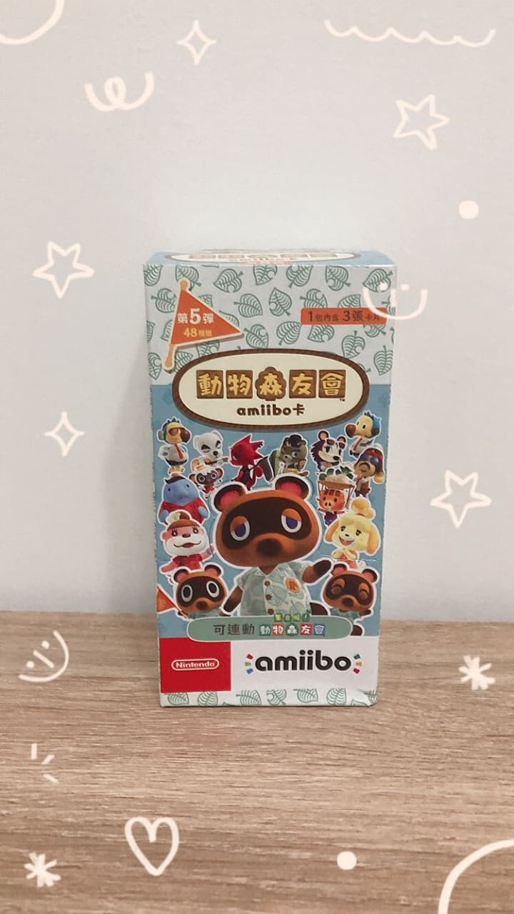 【永久暫停】無償代刷｜Amiibo全彈 - 穹道穗宮園( ´༥` ) (@hellobitches123) | Dcard