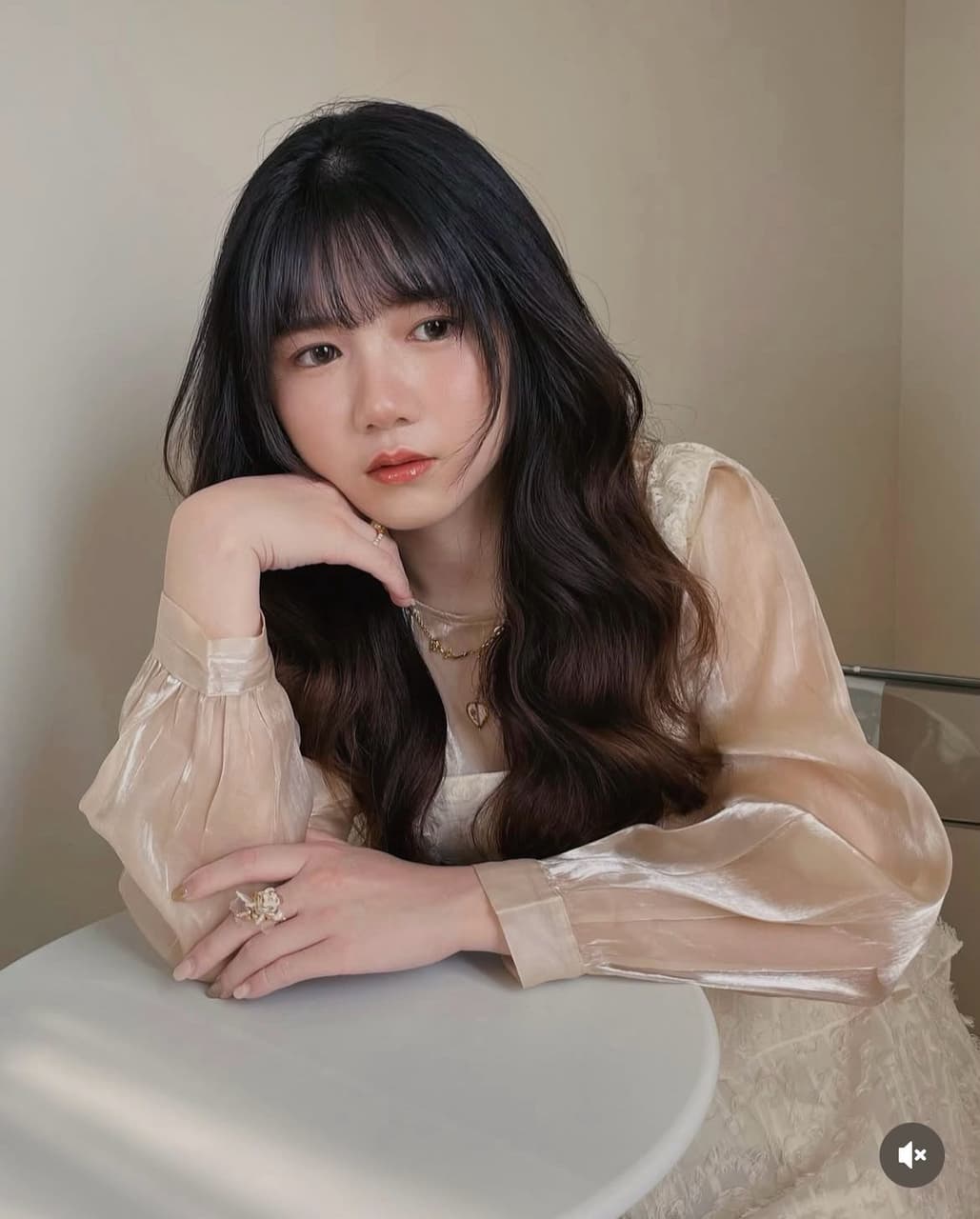 #徵髮模 #徵 臺北中山區燙髮麻豆 - 美髮板 | Dcard