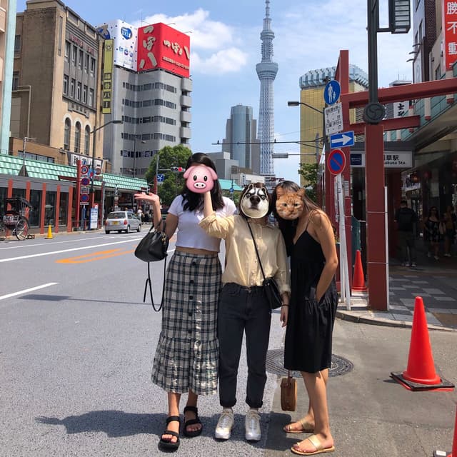 更）147和177你選哪個？ - B216 留言 | Dcard