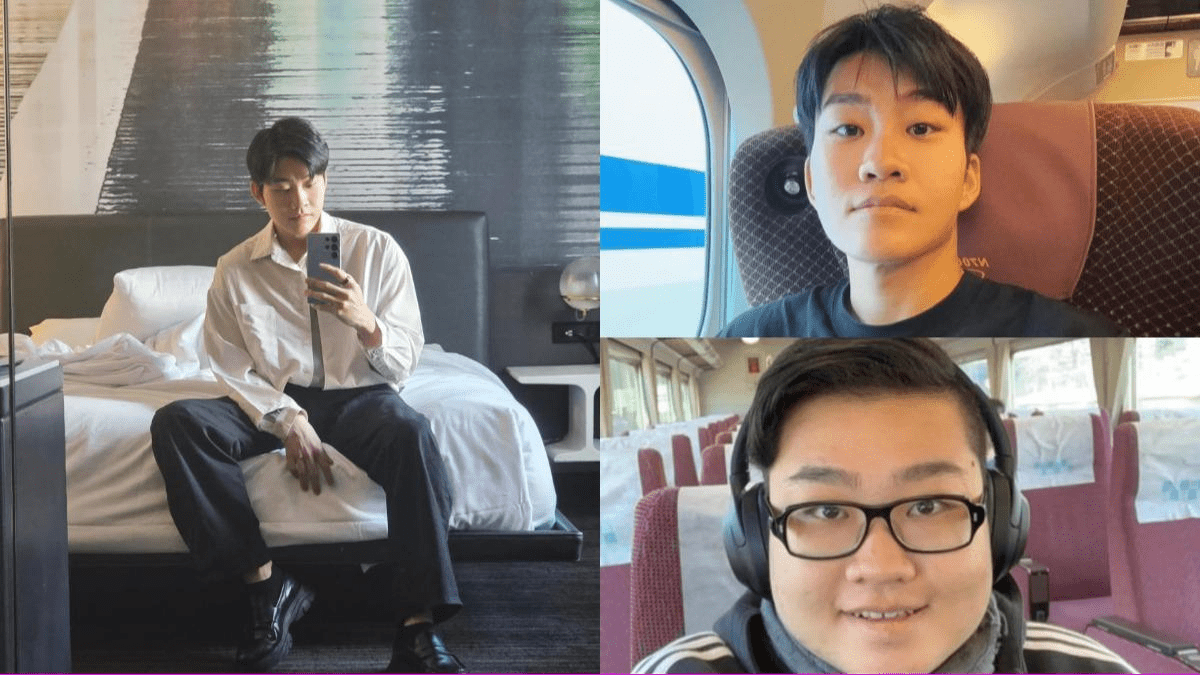 霸軒瘦身成果真的好強... - B129 留言 | Dcard