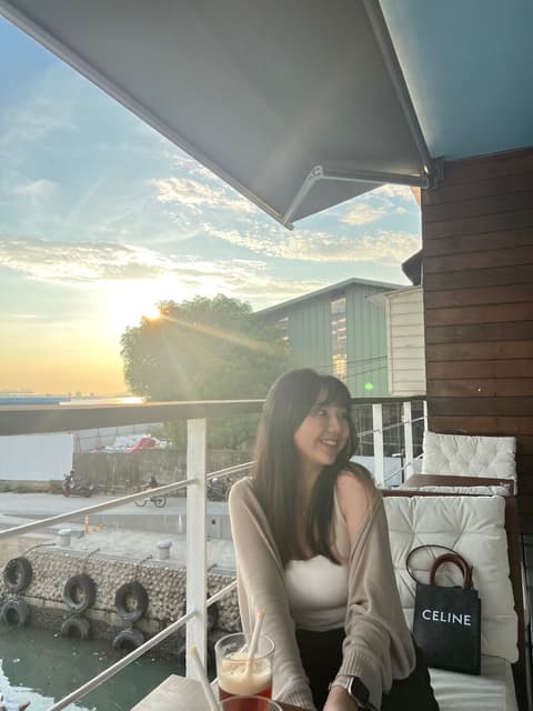 #分享 Celine mini tote - 精品板 | Dcard