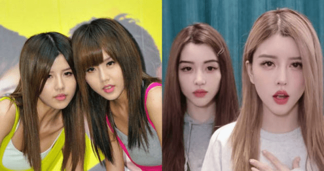 現在大學生已經不知道BY2了? - 成功大學板 | Dcard