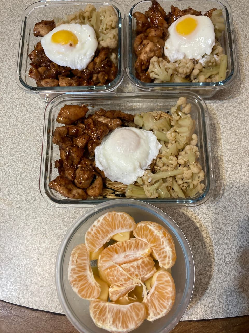 Ep 243 被催更拉~&日式炒麵&巫師桌遊 - 無痕生活板 | Dcard