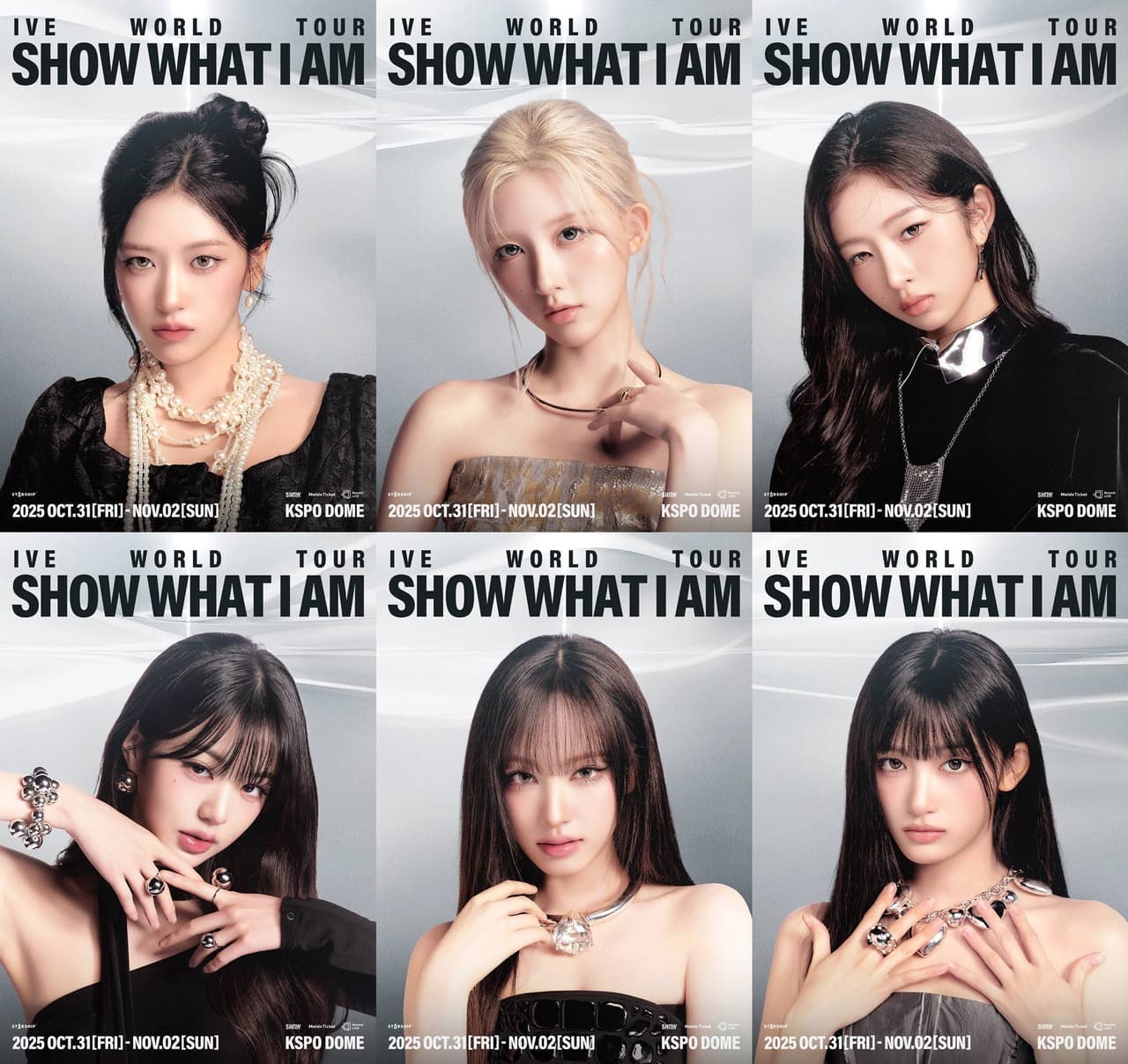 melon ticket 的相關討論與真實心得｜Dcard