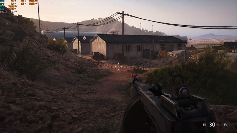 電腦遊戲FPS - 3C板 | Dcard